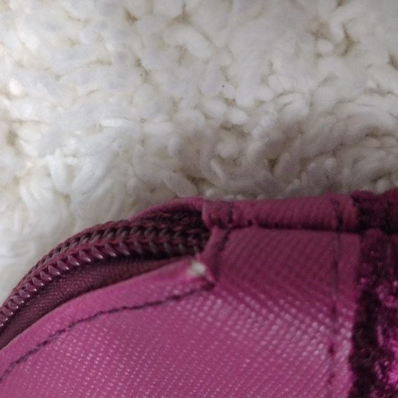 Isabella Scott Sydney | Bags | Isabella Scott Sydney Small Bow Bag ...